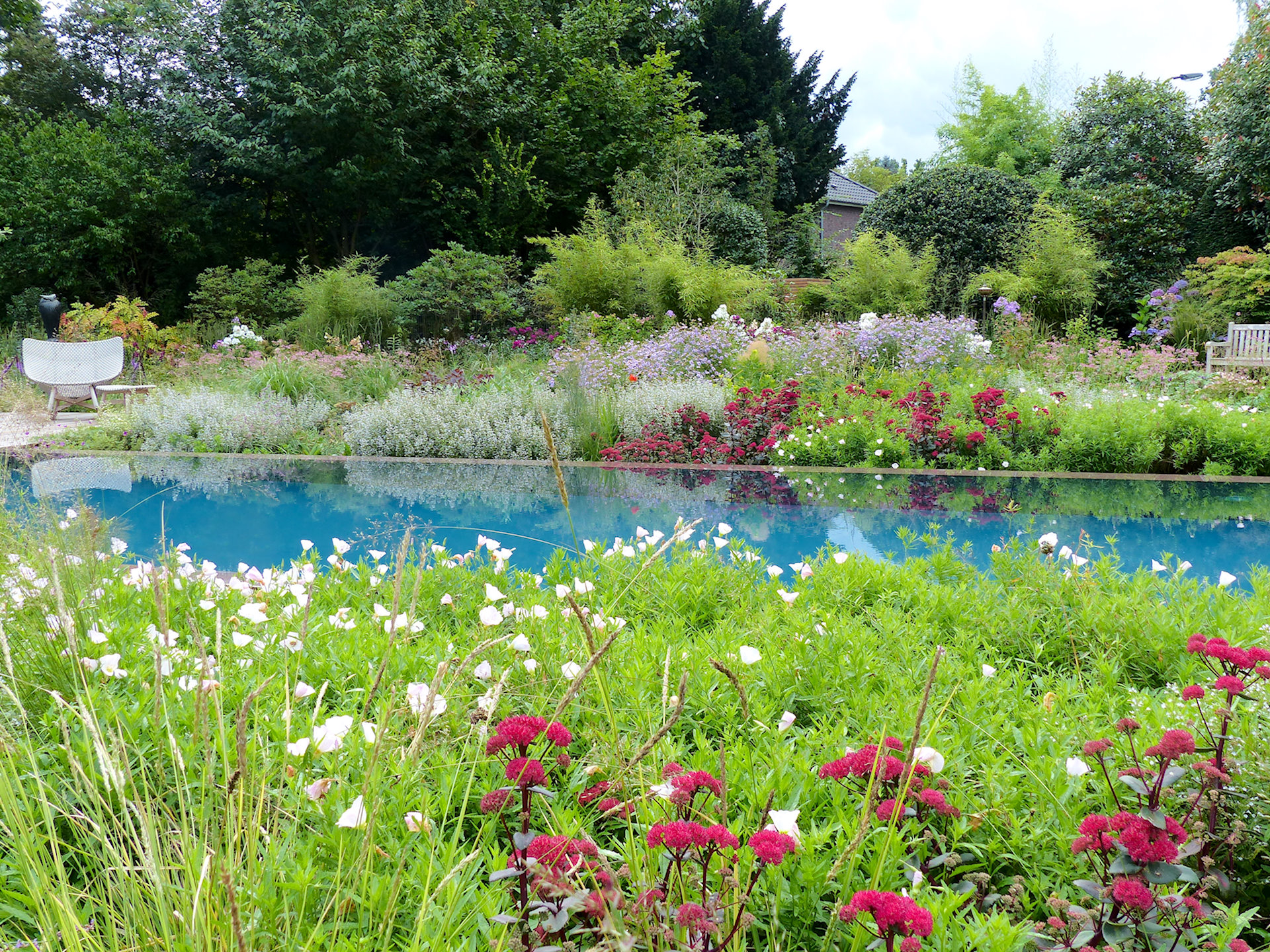 Galerie – Naturdesign